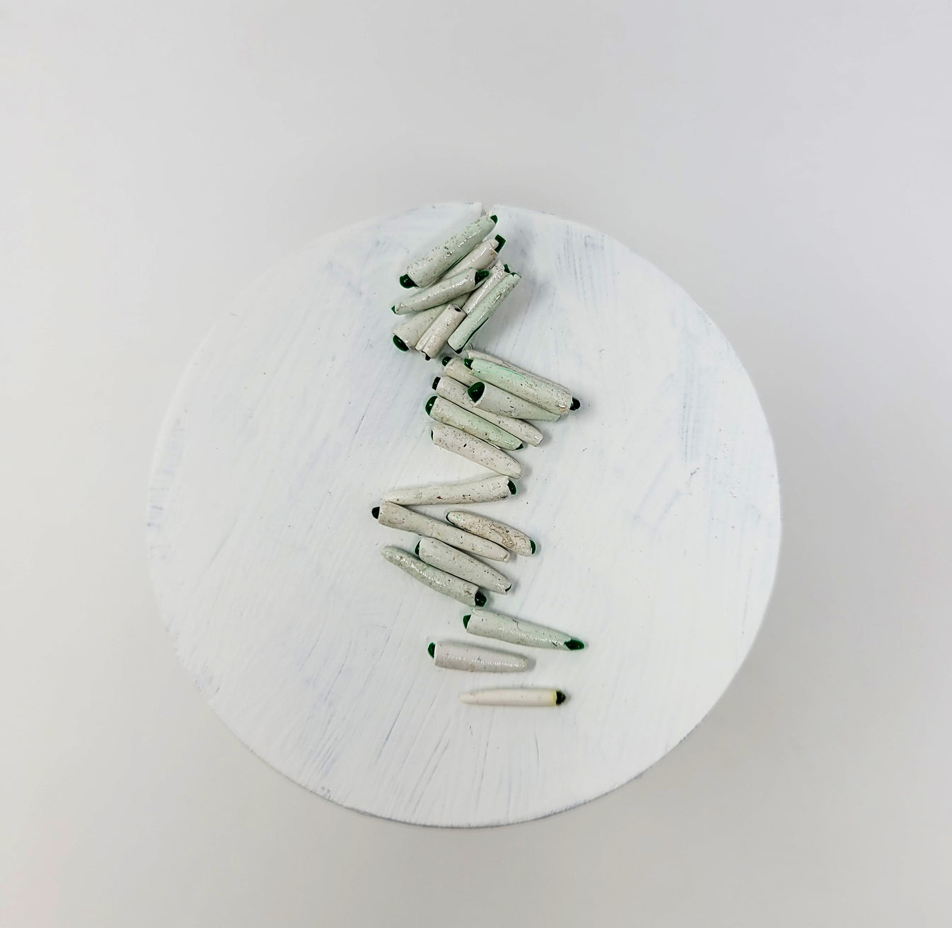 Miniature Hemp Joints (Not For Smoking) – Sisters of the Valley